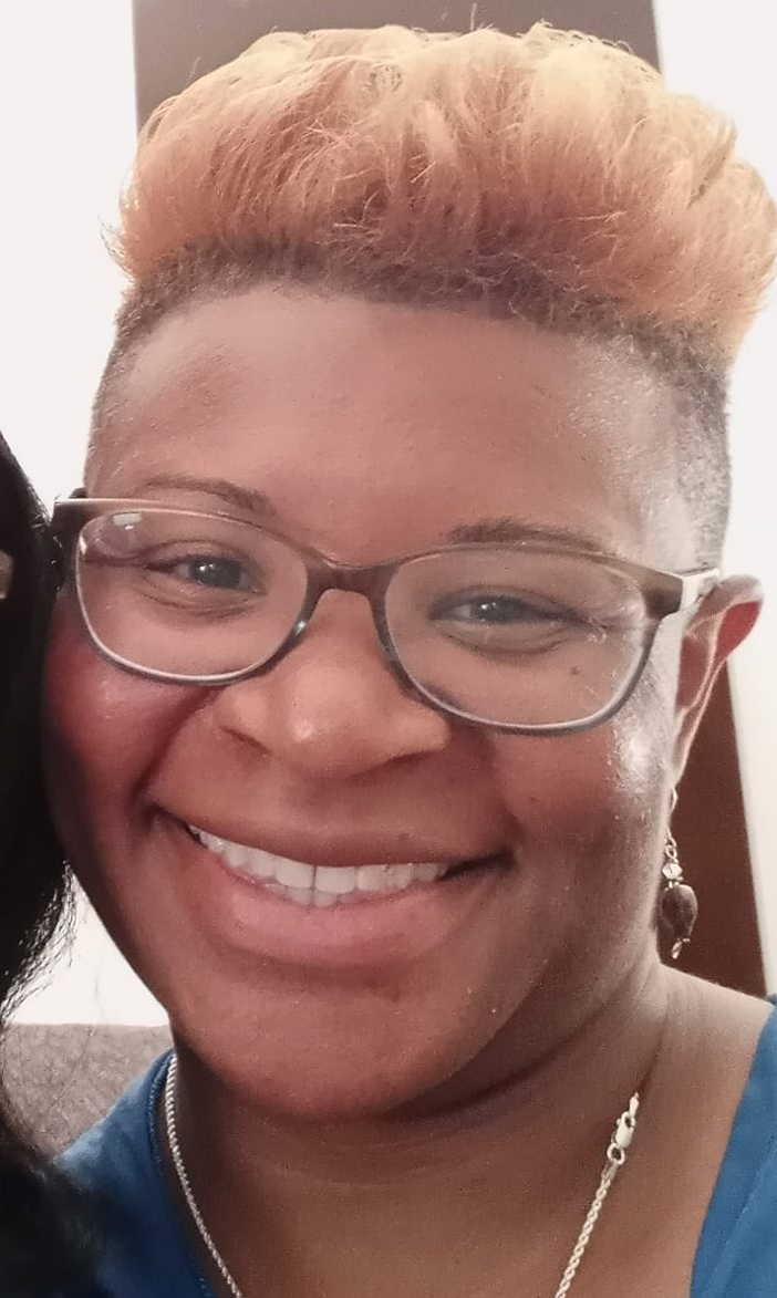 Our Staff – Motor City Track Club